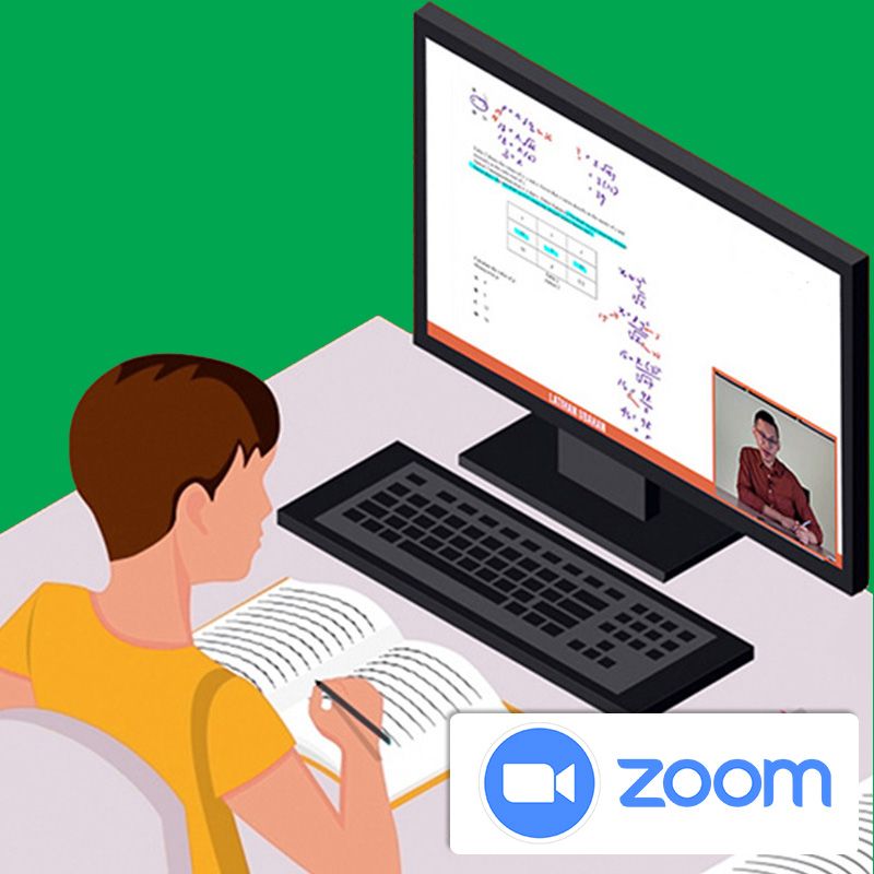 Best Online Tuition Classes 2022 | Darjah 1-Tingkatan 5